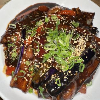 HOP ALLEY - Updated December 2024 - 984 Photos & 572 Reviews - 3500 ...