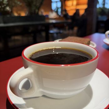 MILLI BY METRIC - Updated January 2026 - 82 Photos & 27 Reviews - 3110 ...