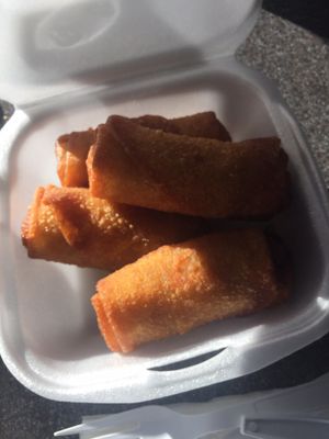 BURGER JIM - 56 Photos & 89 Reviews - 8301 E Palmer-Wasilla Hwy, Palmer ...