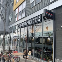 BANSARI INDIAN CUISINE - Updated September 2024 - 446 Photos & 338 ...