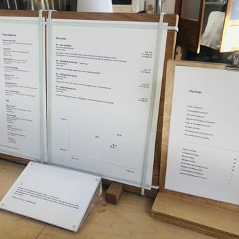 MARU COFFEE - Updated July 2024 - 946 Photos & 487 Reviews - 1019 S ...