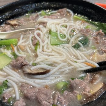 SHA XIAN SNACKS 沙县小吃 - Updated December 2025 - 24 Photos & 10 Reviews ...