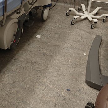 STRATHCONA COMMUNITY HOSPITAL - Updated December 2025 - 10 Photos & 29 ...