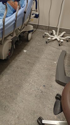 STRATHCONA COMMUNITY HOSPITAL - Updated December 2025 - 10 Photos & 29 ...