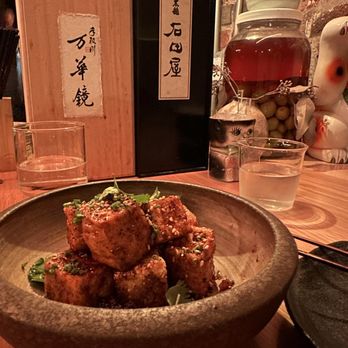 OTOTO - Updated July 2024 - 393 Photos & 165 Reviews - 1360 Allison Ave ...