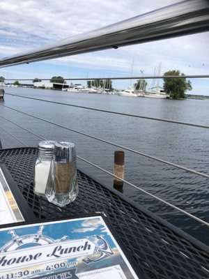 THE SACKETS BOATHOUSE - 51 Photos & 87 Reviews - 214 W Main St, Sackets ...