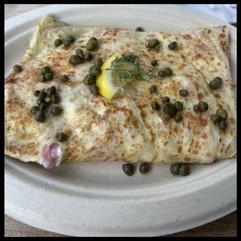 CREPE CRAZY - 559 Photos & 601 Reviews - 3103 S Lamar Blvd, Austin ...