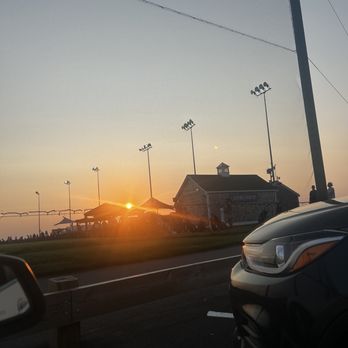 GRANITE LINKS - Updated May 2025 - 153 Photos & 146 Reviews - 100 ...