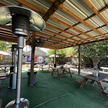 3RD COAST BBQ - Updated January 2025 - 154 Photos & 131 Reviews - 25219 Oakhurst Dr, Spring ...