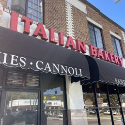 EAGLE ROCK ITALIAN BAKERY & DELI - Updated June 2025 - 990 Photos & 812 ...