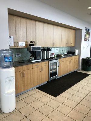 TANSKY SAWMILL TOYOTA - Updated December 2025 - 25 Photos & 143 Reviews ...