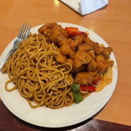 WOK OF FLAME - Updated December 2025 - 547 Photos & 660 Reviews - 417 ...