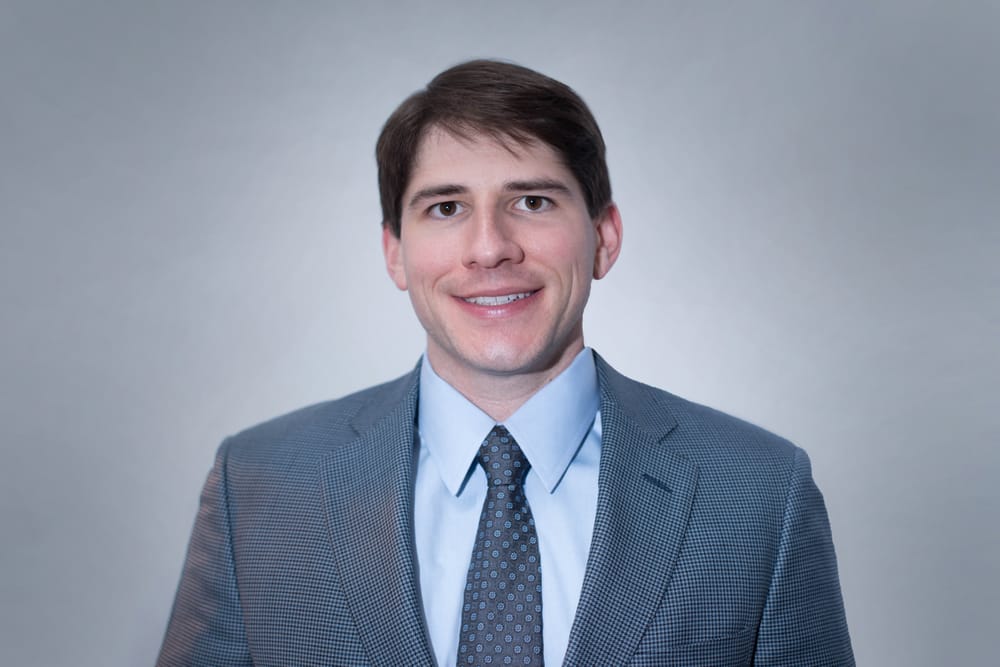 ERIC KARLIN, MD - 895 City Center Blvd, Newport News, Virginia ...