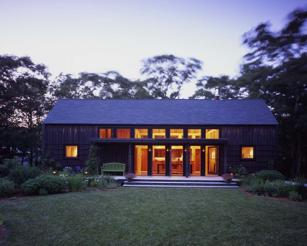 MASHEK MACLEAN ARCHITECTS - Request Consultation - 11 Photos - 23 ...