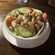 WATSON’S CHOPHOUSE - Updated February 2025 - 34 Photos & 11 Reviews ...