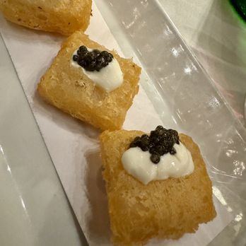 BIX - Updated July 2024 - 1503 Photos & 2064 Reviews - 56 Gold St, San ...