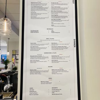 EVEN HOTEL ATLANTA - COBB GALLERIA - Updated January 2026 - 75 Photos ...