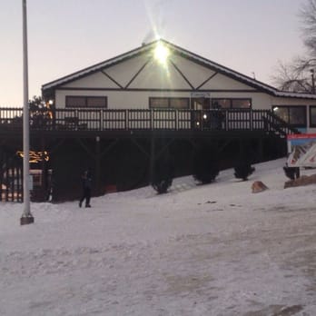 MT CRESCENT SKI AREA - Updated December 2025 - 70 Photos & 38 Reviews ...