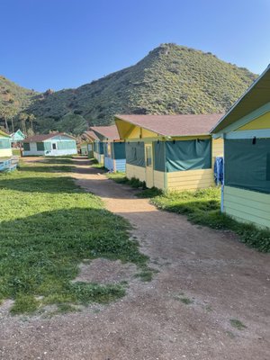 CATALINA ISLAND MARINE INSTITUTE - Updated October 2025 - 49 Photos ...