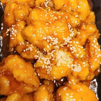 THE EASTERN PEARL - Updated December 2025 - 207 Photos & 175 Reviews ...