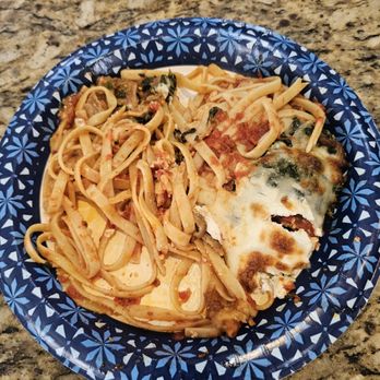 CAPOZZI’S - Updated October 2025 - 91 Photos & 146 Reviews - 2960 ...