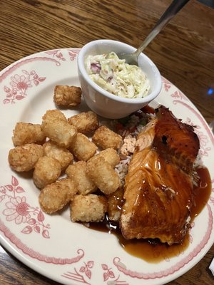 HOOLEY HOUSE BROOKLYN - Updated November 2024 - 70 Photos & 121 Reviews ...