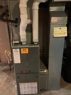 SKY HEATING, AC, PLUMBING & ELECTRICAL - Updated February 2026 - 41 Photos & 213 Reviews - 19305 ...