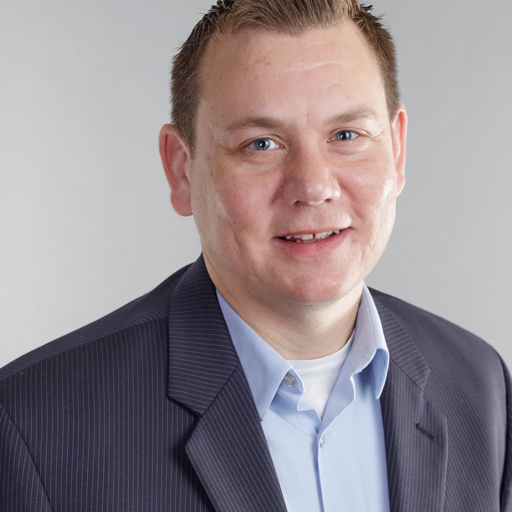 Renee Forde's Instagram, Twitter & Facebook on IDCrawl