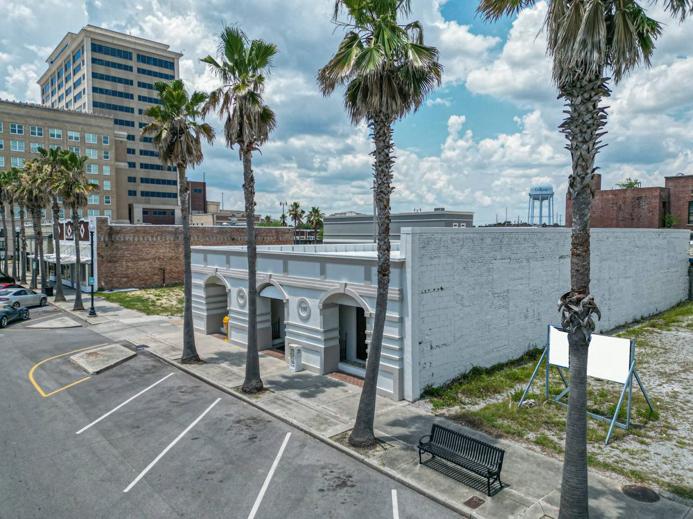 DEFENSE PRO SECURITY GROUP - Updated February 2025 - 2408 14th St ...