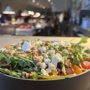 MERCY KITCHEN - Updated December 2025 - 125 Photos & 59 Reviews - 1312 ...