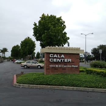 CALA CENTER - Updated March 2025 - 1111 W El Camino Real, Sunnyvale ...