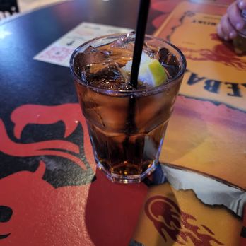 EMERSON BIGGINS SPORTS BAR & GRILL - Updated July 2025 - 16 Photos & 62 ...