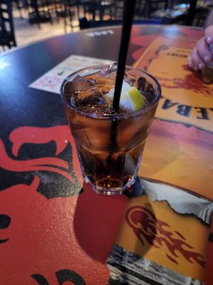 EMERSON BIGGINS SPORTS BAR & GRILL - Updated June 2024 - 12 Photos & 57 ...