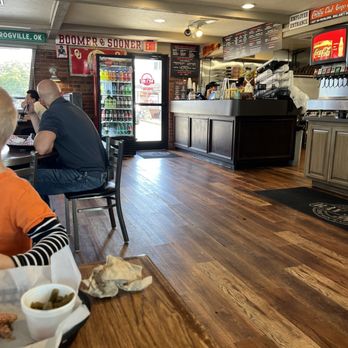 RAY’S BBQ - Updated October 2025 - 143 Photos & 249 Reviews - 1514 W ...