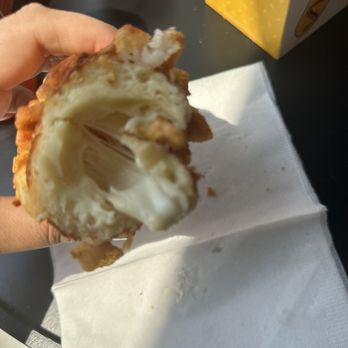 MOCHI RING - Updated May 2025 - 79 Photos & 36 Reviews - 7488 W State ...