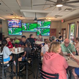 RUCKUS - Updated December 2025 - 33 Photos & 30 Reviews - 13200 ...