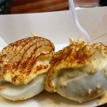 DUTCH GOOSE - Updated July 2025 - 433 Photos & 857 Reviews - 3567 ...