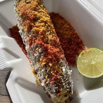 MAIZZ - Updated December 2024 - 53 Photos & 15 Reviews - 851 El Camino ...