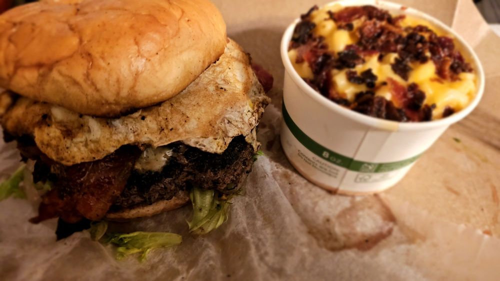 TWISTED GRAPE WINE BAR & CAFE - Updated July 2024 - 44 Photos & 72 ...