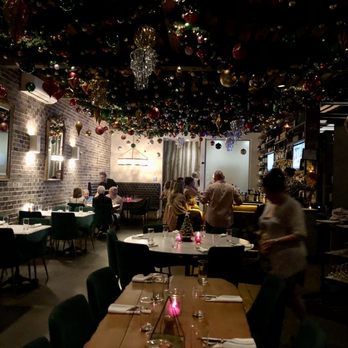 BITTERROOT - 178 Photos & 169 Reviews - 4463 Commons Dr W, Destin ...