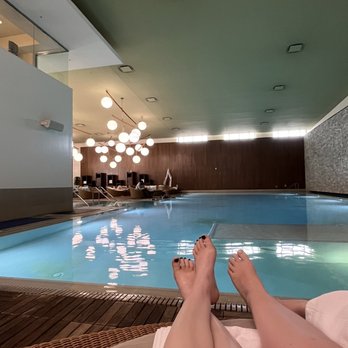 IMMERSE SPA - Updated December 2025 - 39 Photos & 70 Reviews - 1777 3rd ...