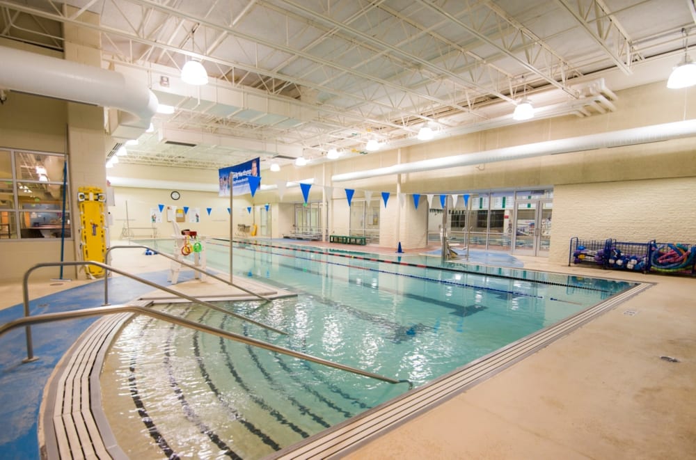 THE DANCEL Y IN ELLICOTT CITY - Updated May 2025 - 29 Photos & 56 ...