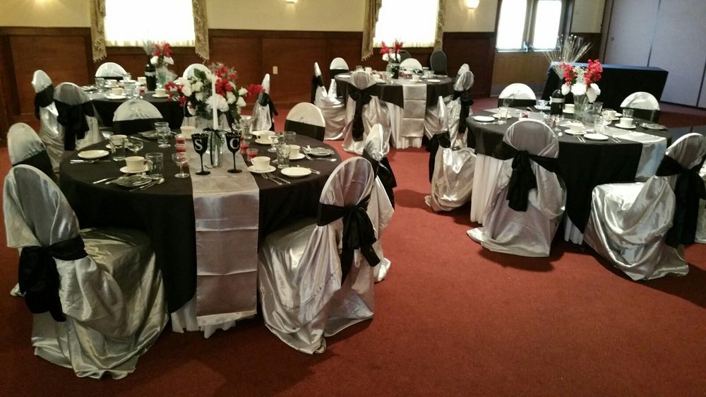 YESTERDAY’S RESTAURANT - 18 Photos & 20 Reviews - 938 Rte 9 S, Bayville ...