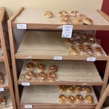 PAN-ASIA SUPERMARKET - Updated December 2025 - 111 Photos & 45 Reviews ...