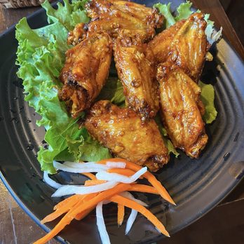 RENTON BISTRO - Updated March 2025 - 1248 Photos & 507 Reviews - 212 S ...