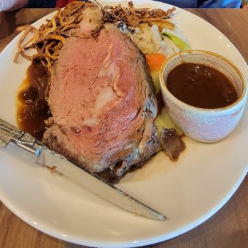 LE ROUGE - Updated December 2025 - 19 Photos & 11 Reviews - 15 ...