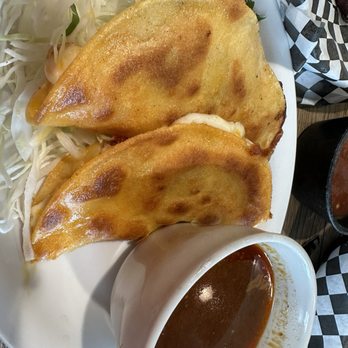 TRES BETOS TAQUERIA - Updated July 2025 - 215 Photos & 171 Reviews ...