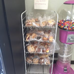 HARRISON BAKERY - Updated July 2025 - 122 Photos & 150 Reviews - 1306 W ...