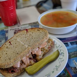 CLARO’S ITALIAN MARKETS - 337 Photos & 491 Reviews - 1655 N Mountain ...