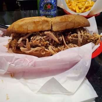 FIRESTONE GRILL - Updated July 2024 - 796 Photos & 1206 Reviews - 3501 ...